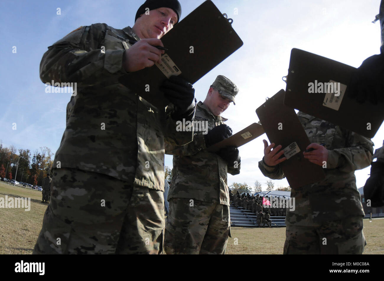 59th ordnance brigade hi-res stock photography and images - Alamy