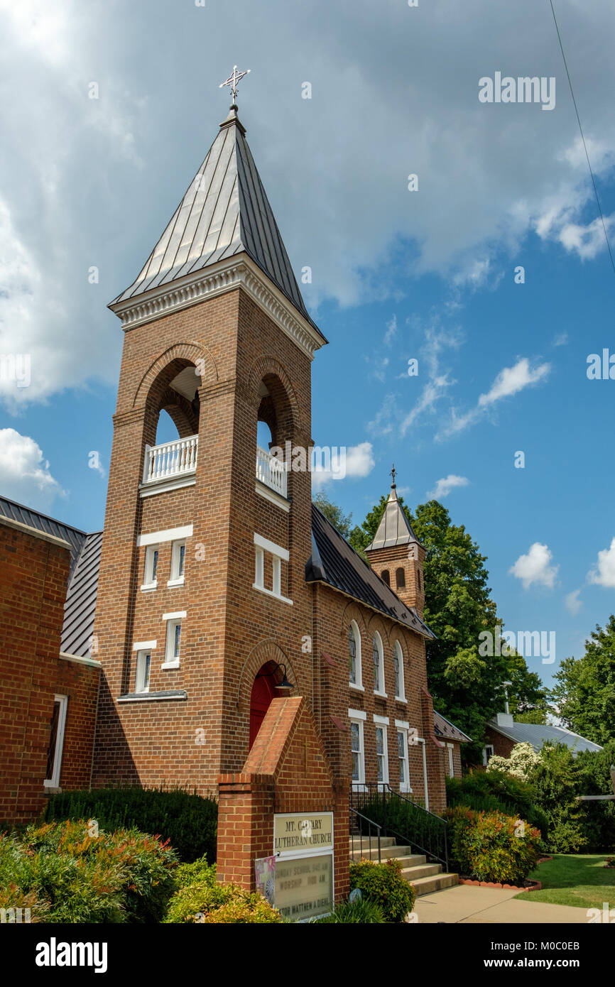 Us calvary 1880's hi-res stock photography and images - Alamy