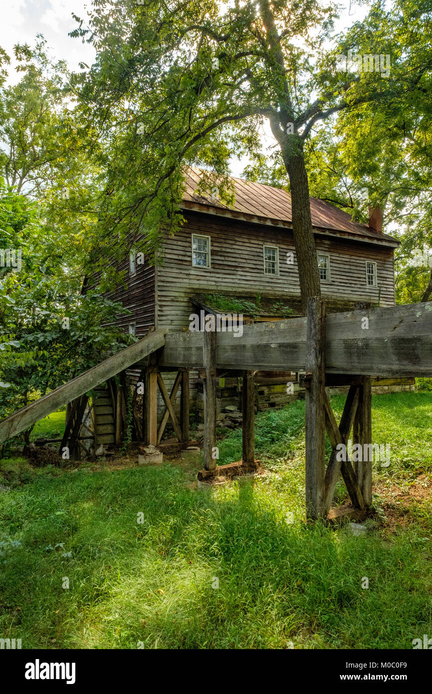 Zirkle historical hi-res stock photography and images - Alamy