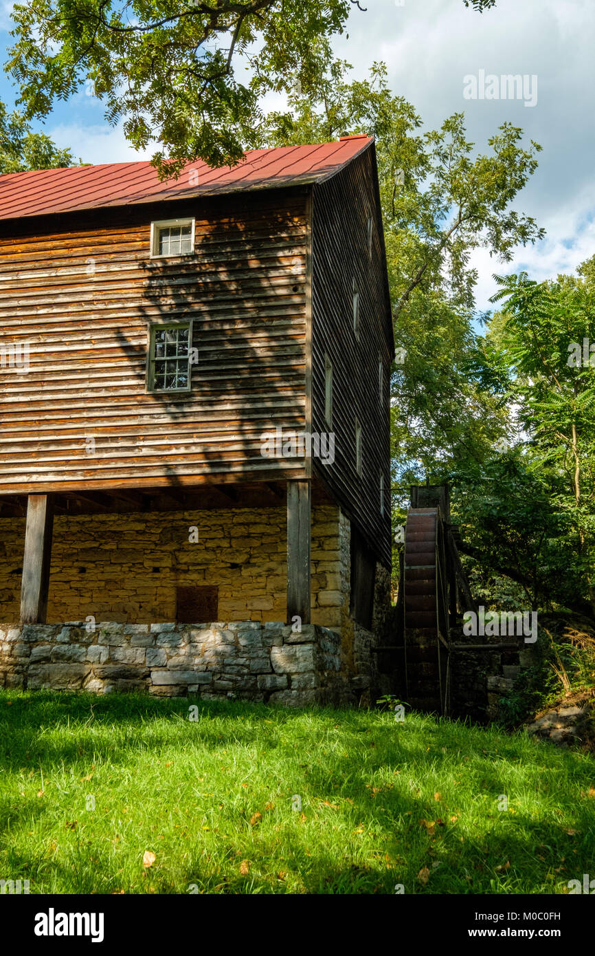 Zirkle historical hi-res stock photography and images - Alamy