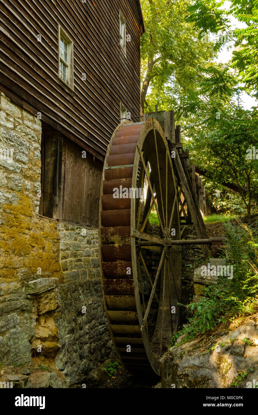 Zirkle historical hi-res stock photography and images - Alamy