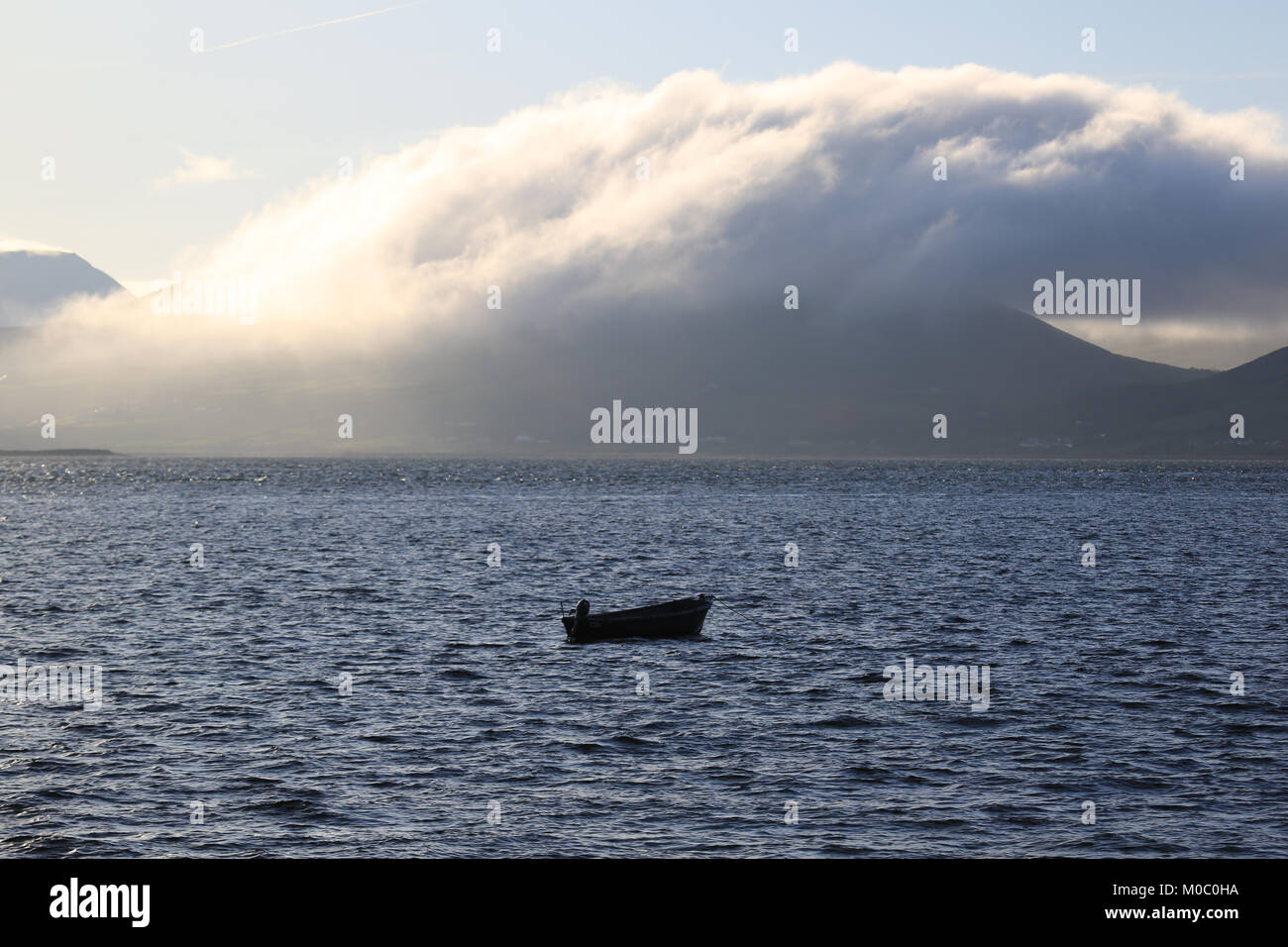 Oceanography boat hi-res stock photography and images - Alamy