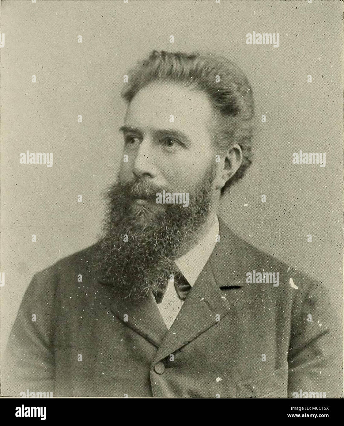 Rontgen rays and electro therapeutics hi-res stock photography and ...