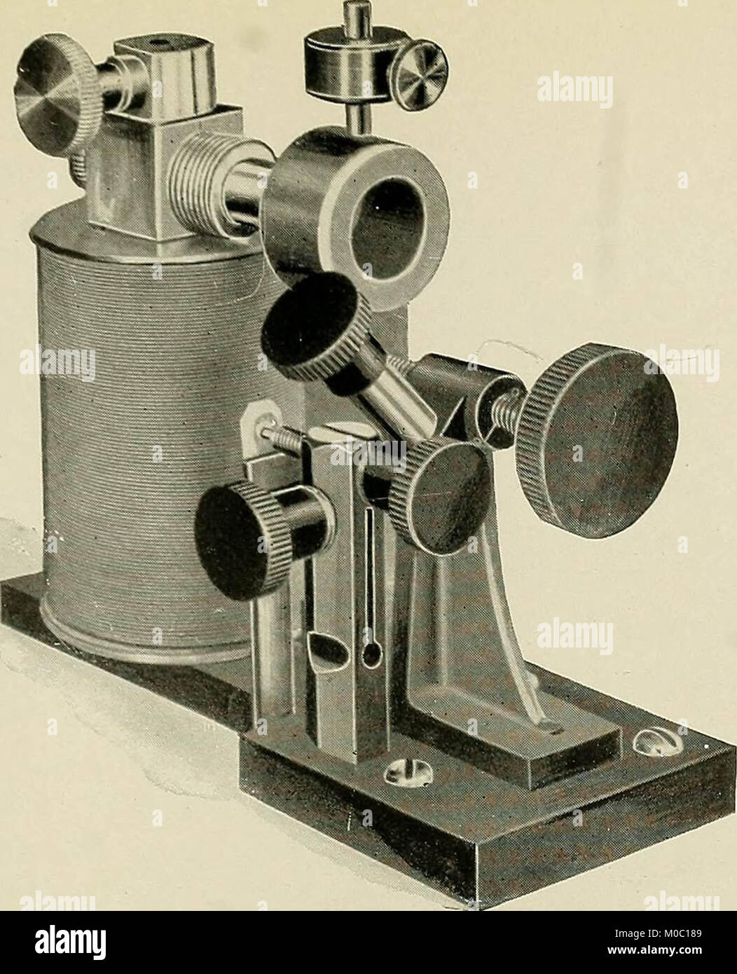 "Röntgen rays and electro-therapeutics : with chapters on radium and ...