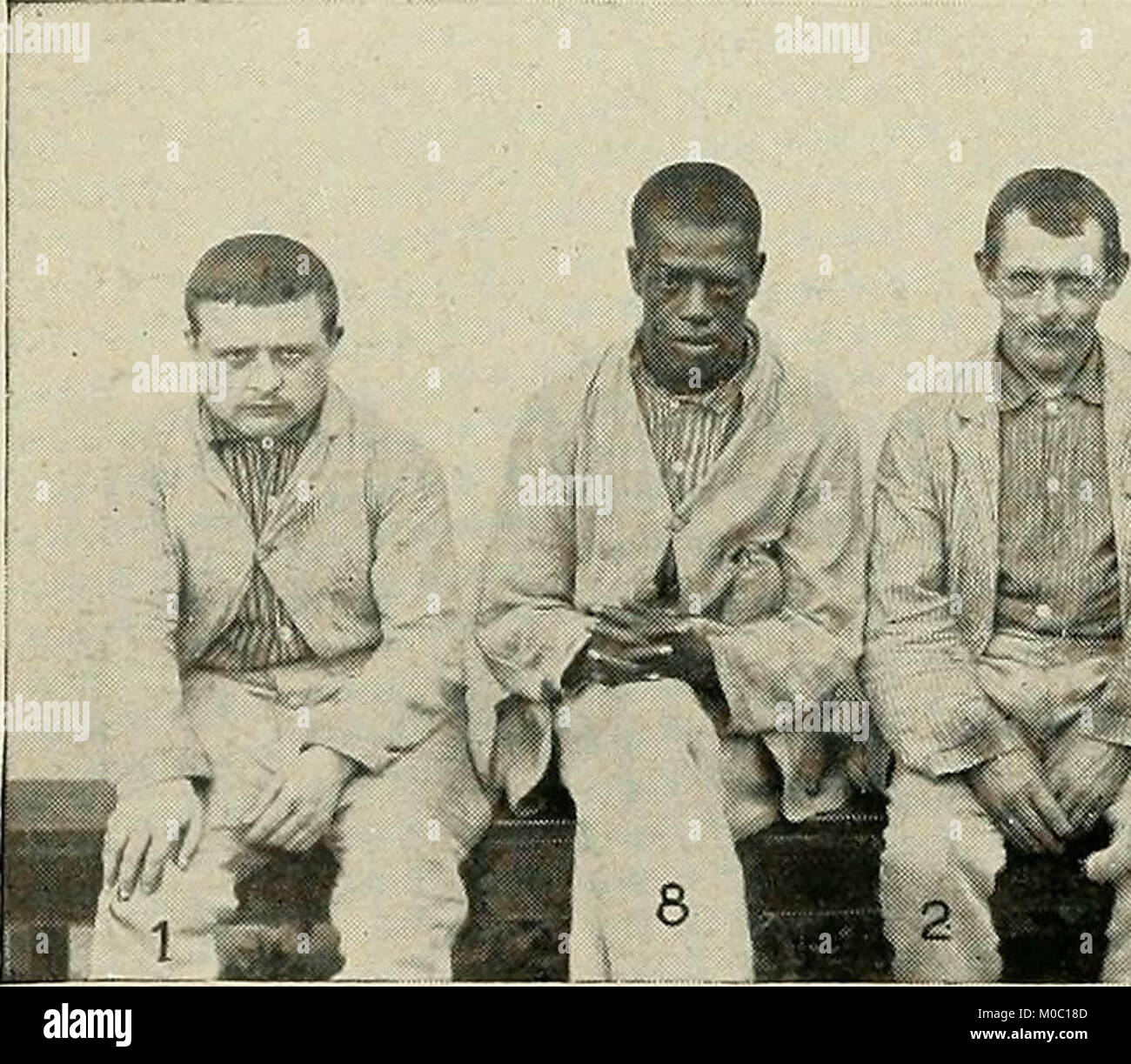 "Röntgen rays and electro-therapeutics : with chapters on radium and ...