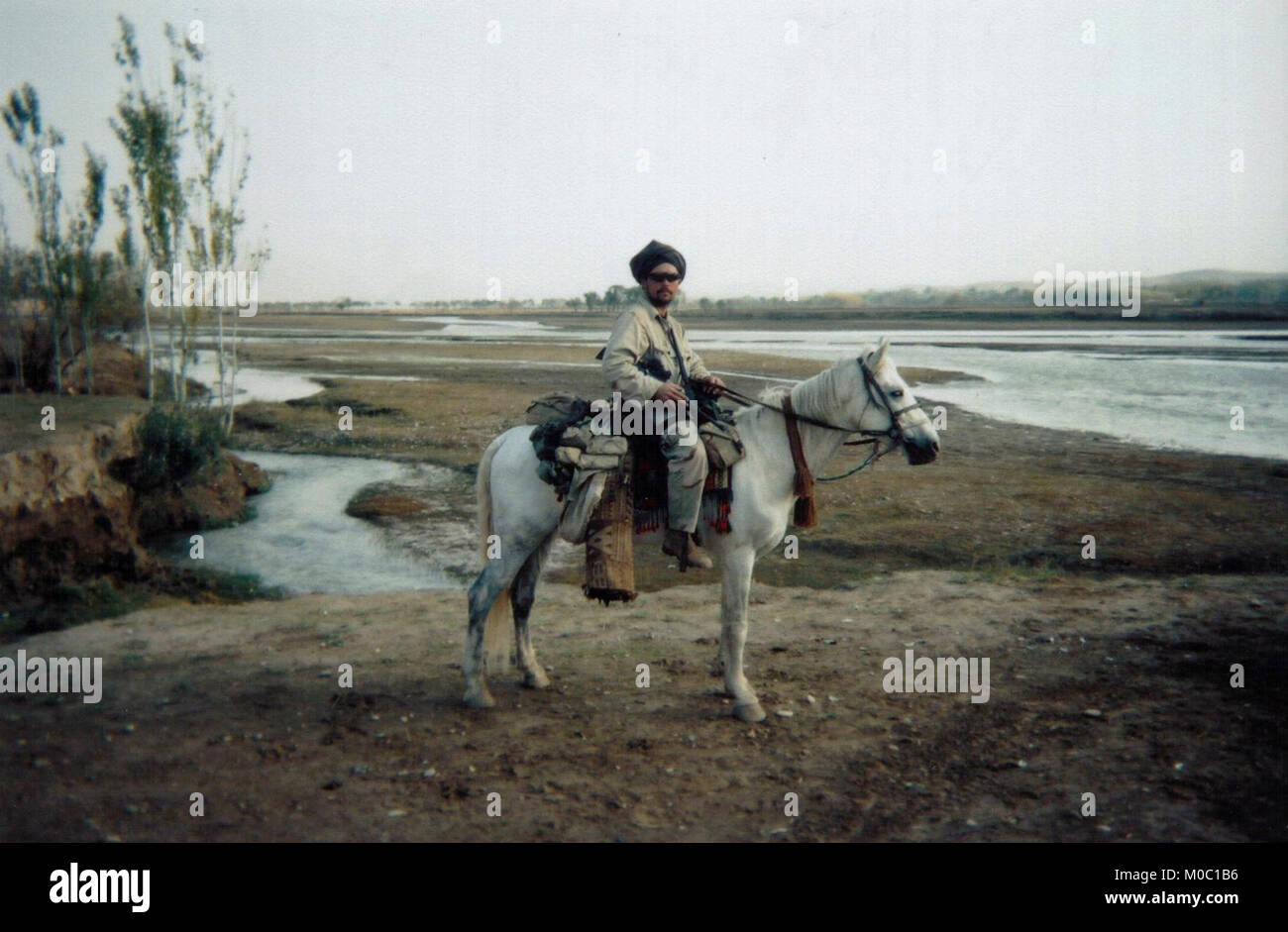 America afganistan hi-res stock photography and images - Alamy