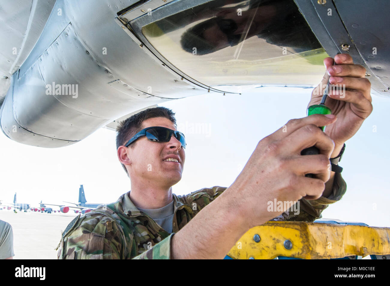 Christopher Cramer's Instagram, Twitter & Facebook on IDCrawl