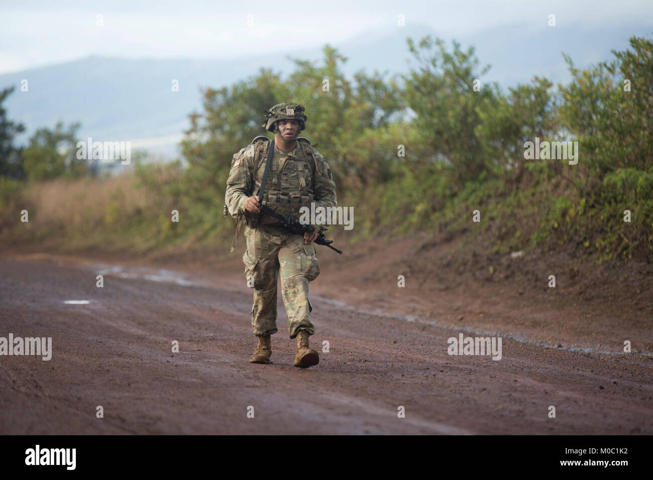 35th reg hi-res stock photography and images - Alamy