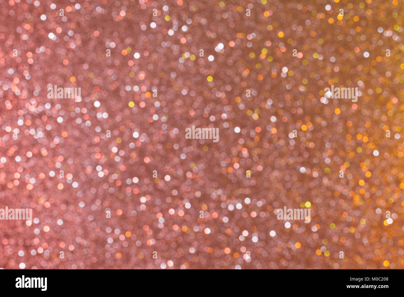 Abstract multicolor glitter background Stock Photo - Alamy
