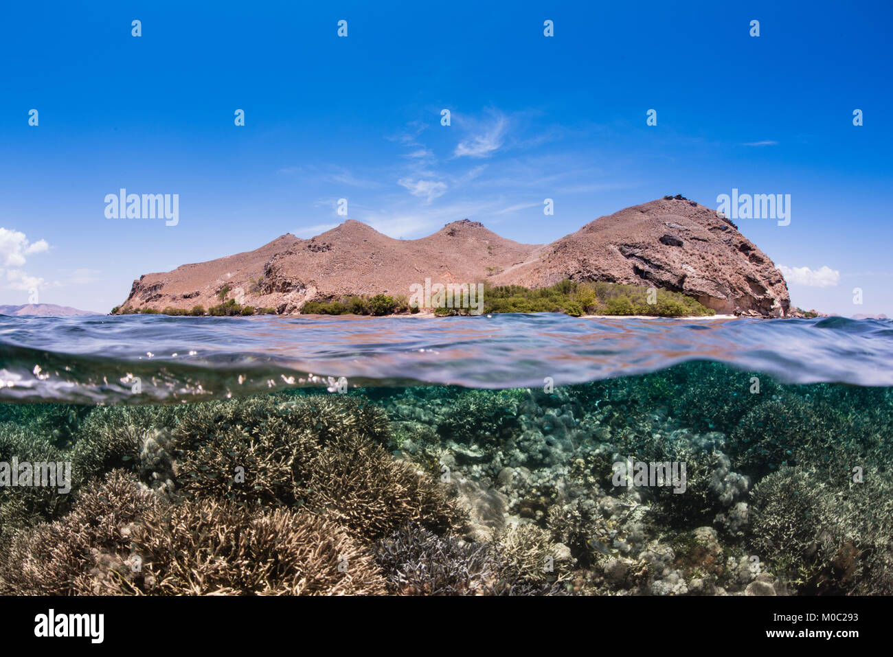 Siaba island hi-res stock photography and images - Alamy