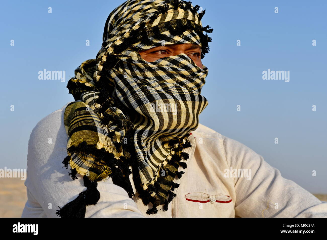 Arabic tradition hi-res stock photography and images - Alamy
