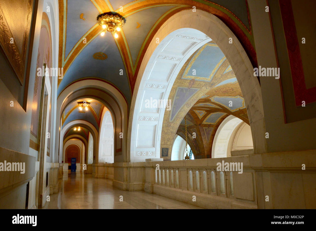 historic locations associated with the history of alexander hamilton in ...