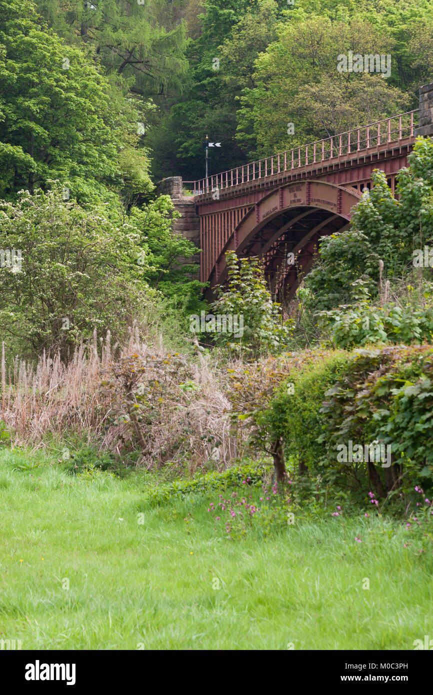 Severn valley railway worcestershire hi-res stock photography and ...