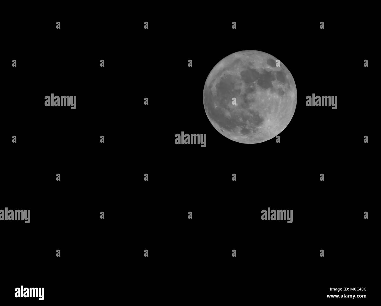 Big pit Black and White Stock Photos & Images - Alamy