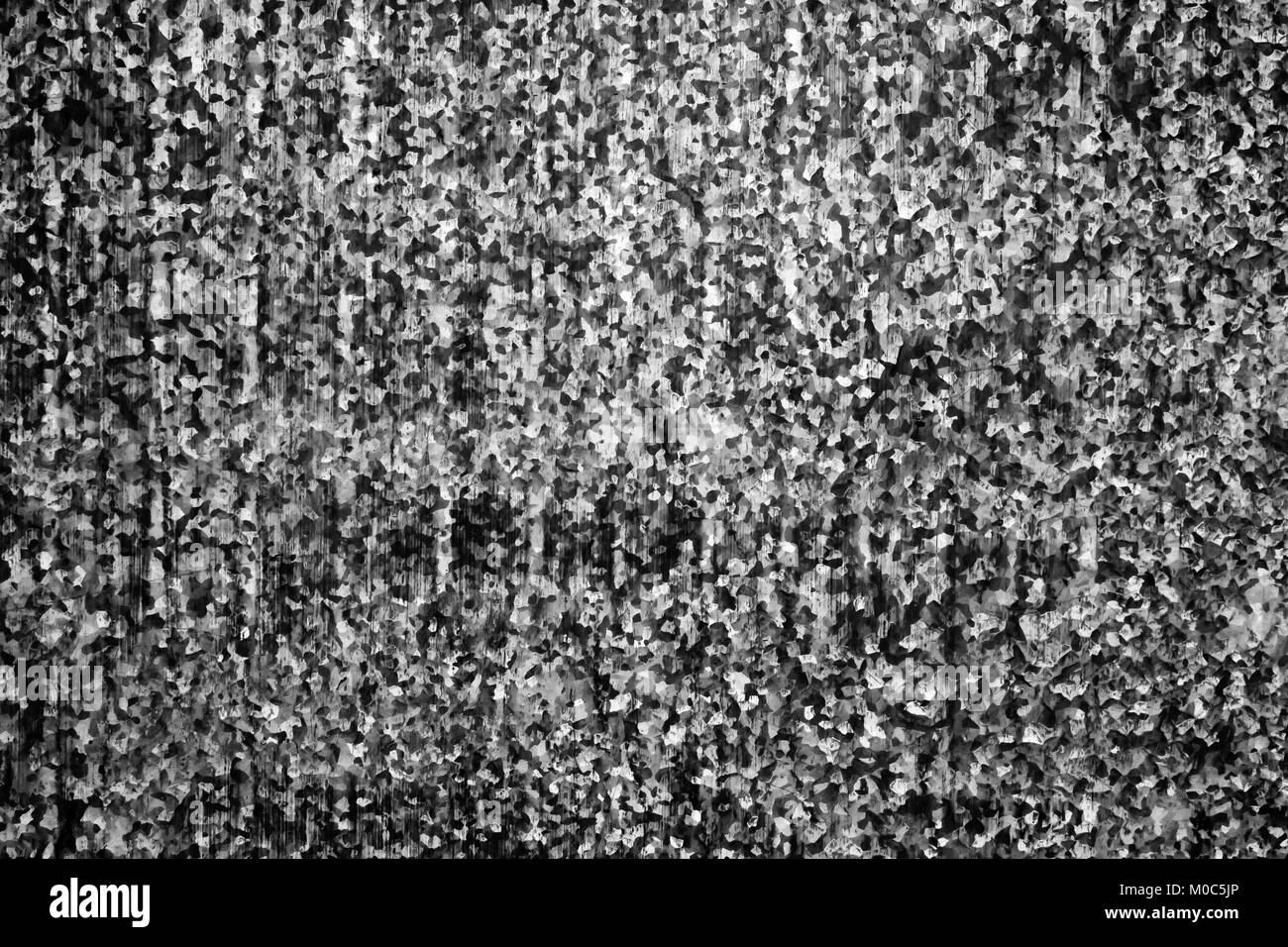 Pixel pattern Black and White Stock Photos & Images - Alamy
