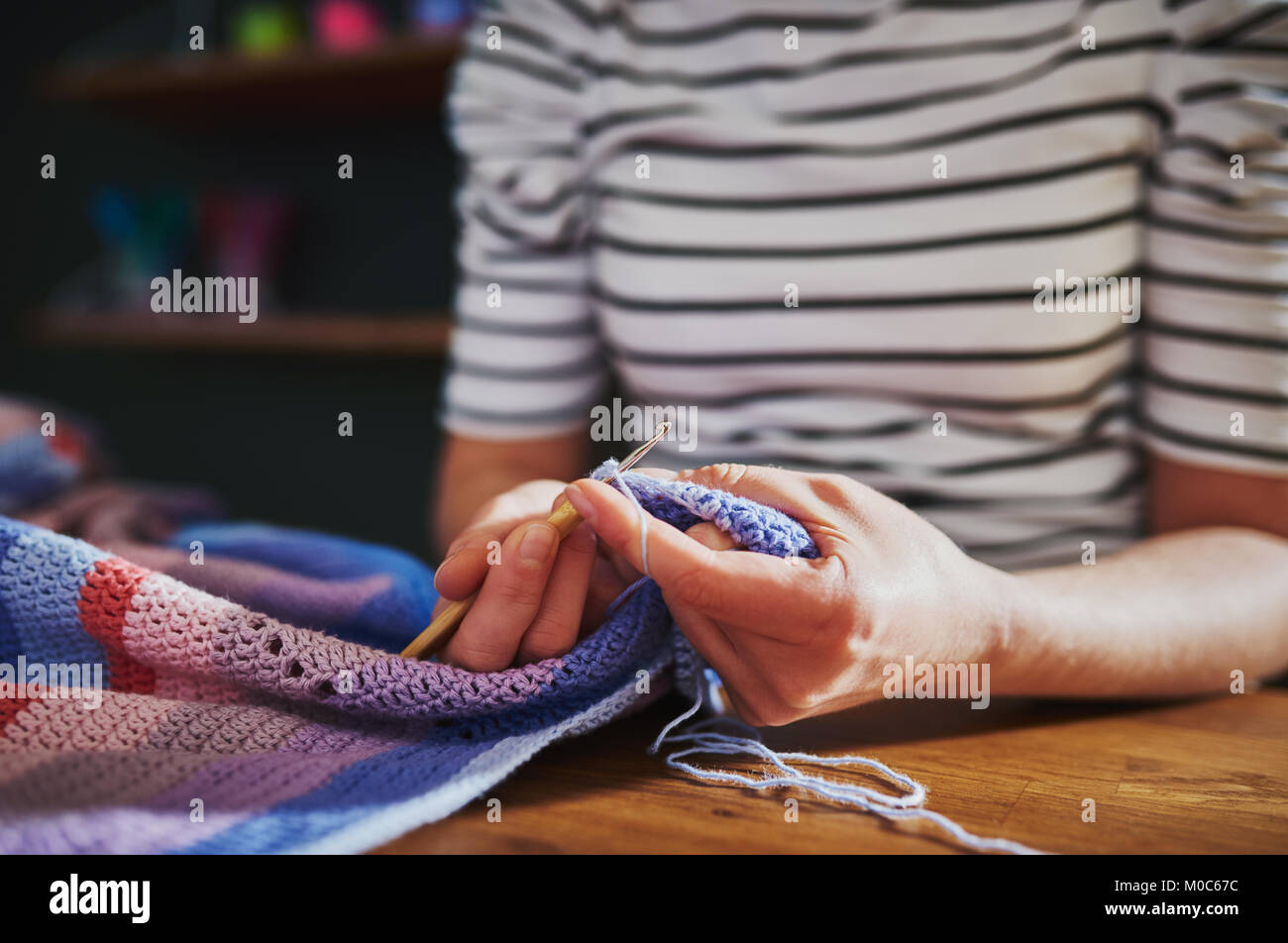 Concept hobby hi-res stock photography and images - Alamy