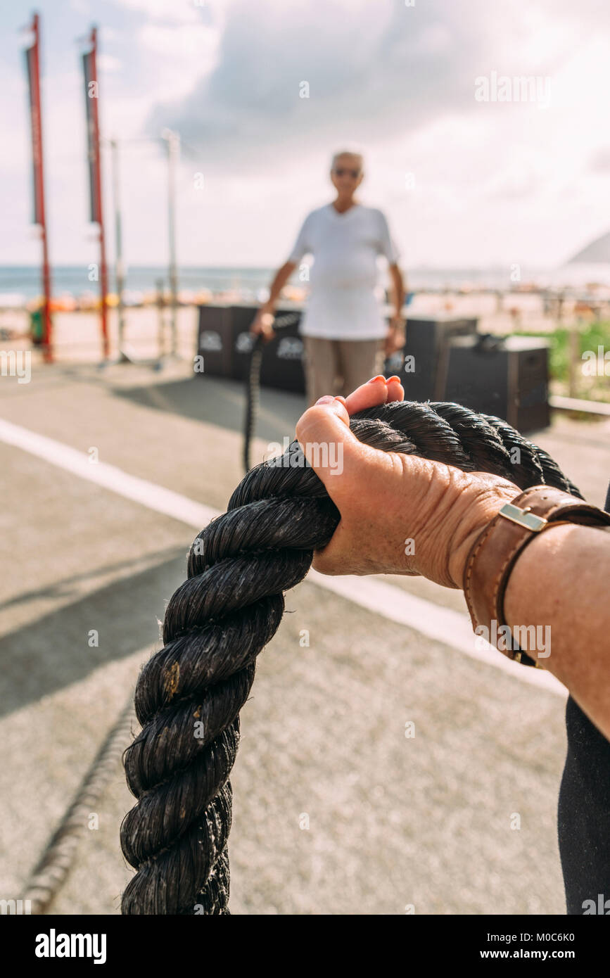 Camp de concentration hi-res stock photography and images - Alamy