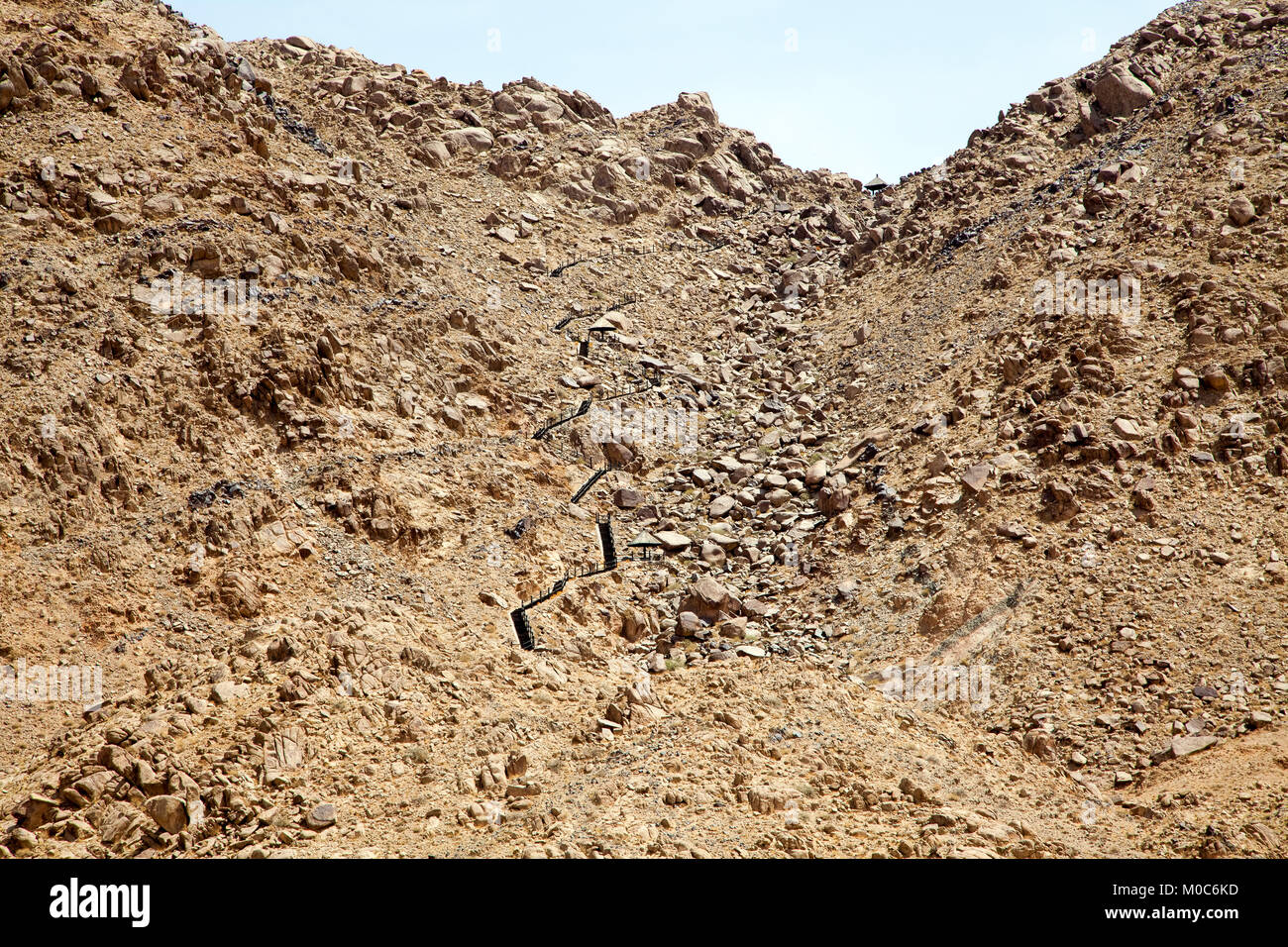 Yinshan painting hi-res stock photography and images - Alamy