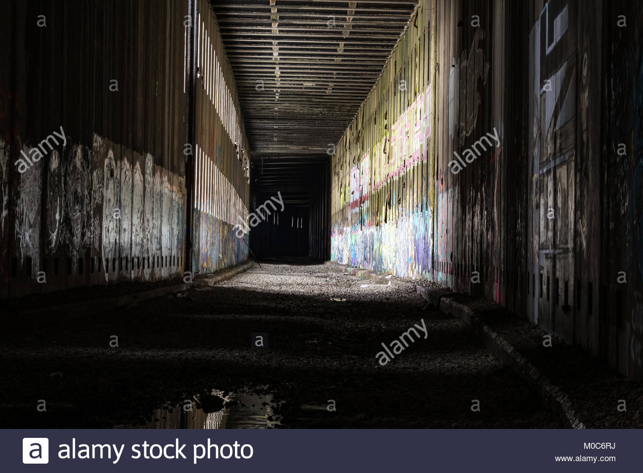 Donner Pass Stock Photos & Donner Pass Stock Images - Alamy