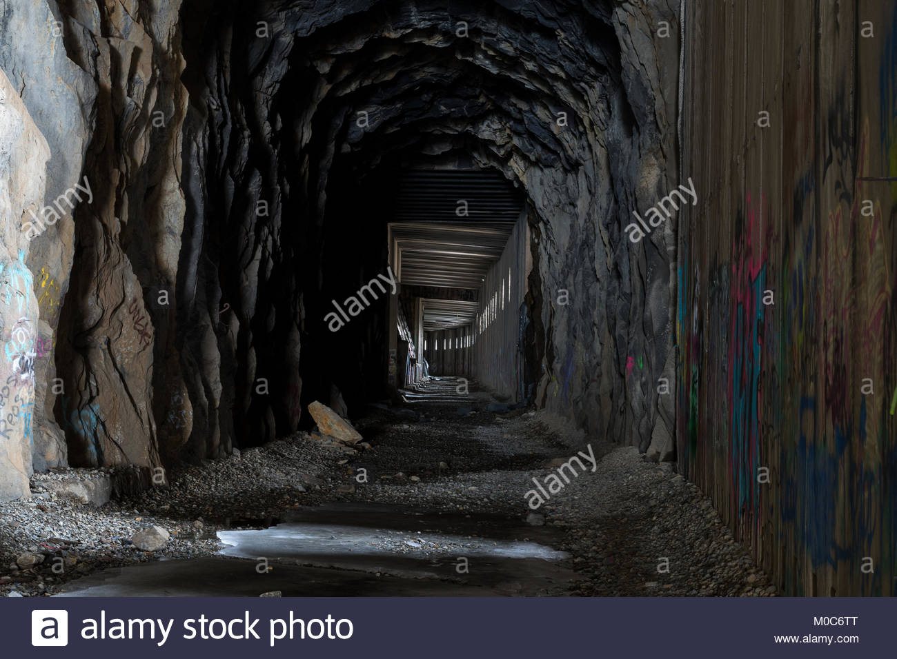 Donner Pass Stock Photos & Donner Pass Stock Images - Alamy
