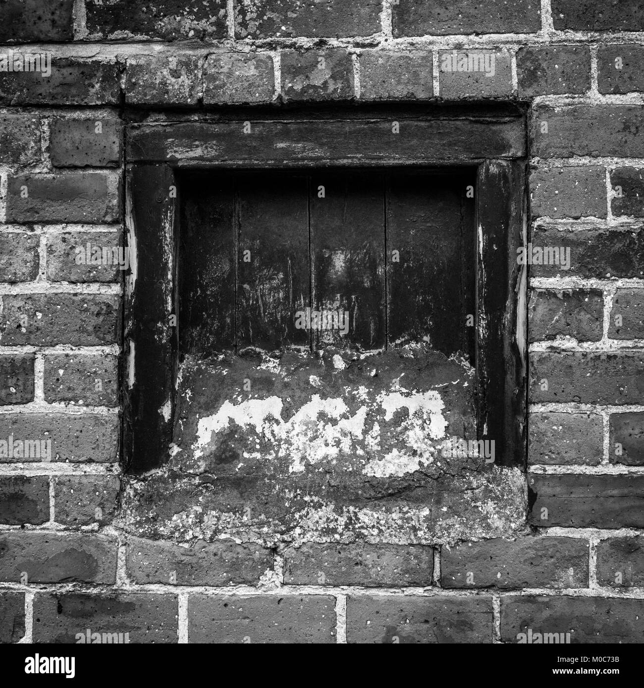 Coal chutes hi-res stock photography and images - Alamy