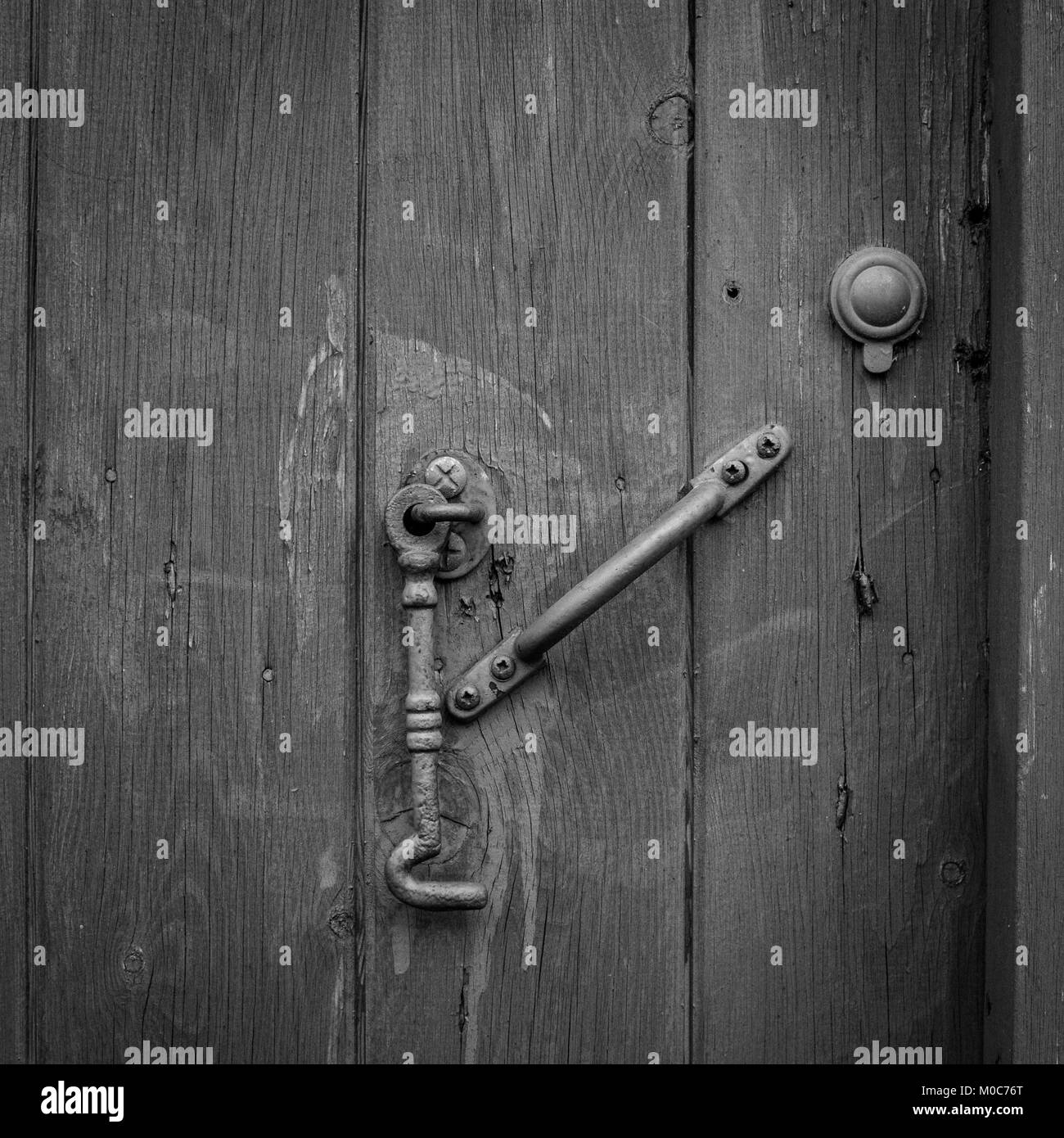 Coal shed hi-res stock photography and images - Alamy