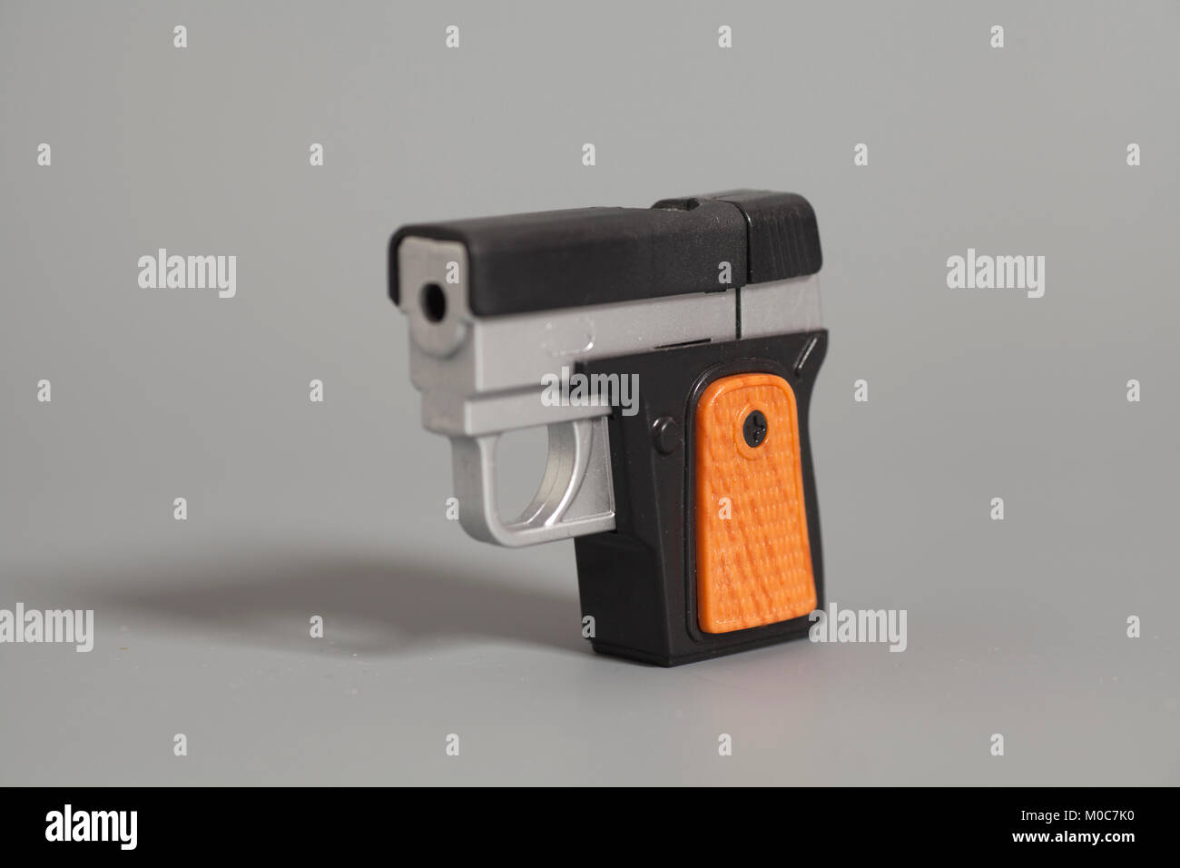 Small fighting machine hi-res stock photography and images - Alamy