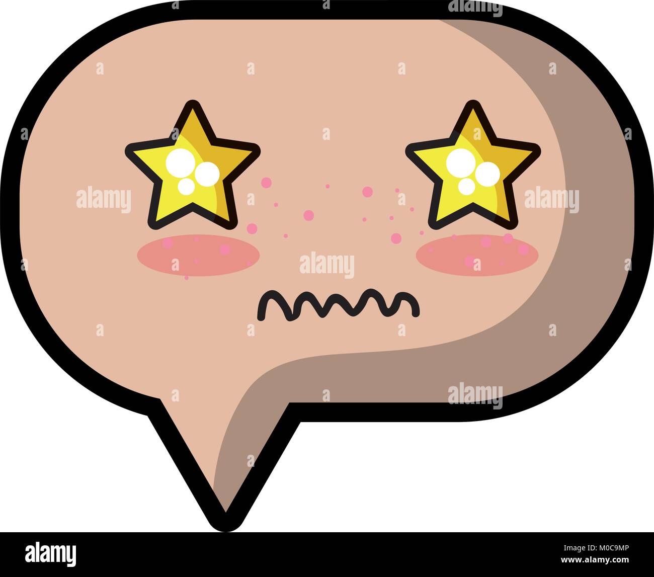Unpleasant Stock Vector Images - Alamy