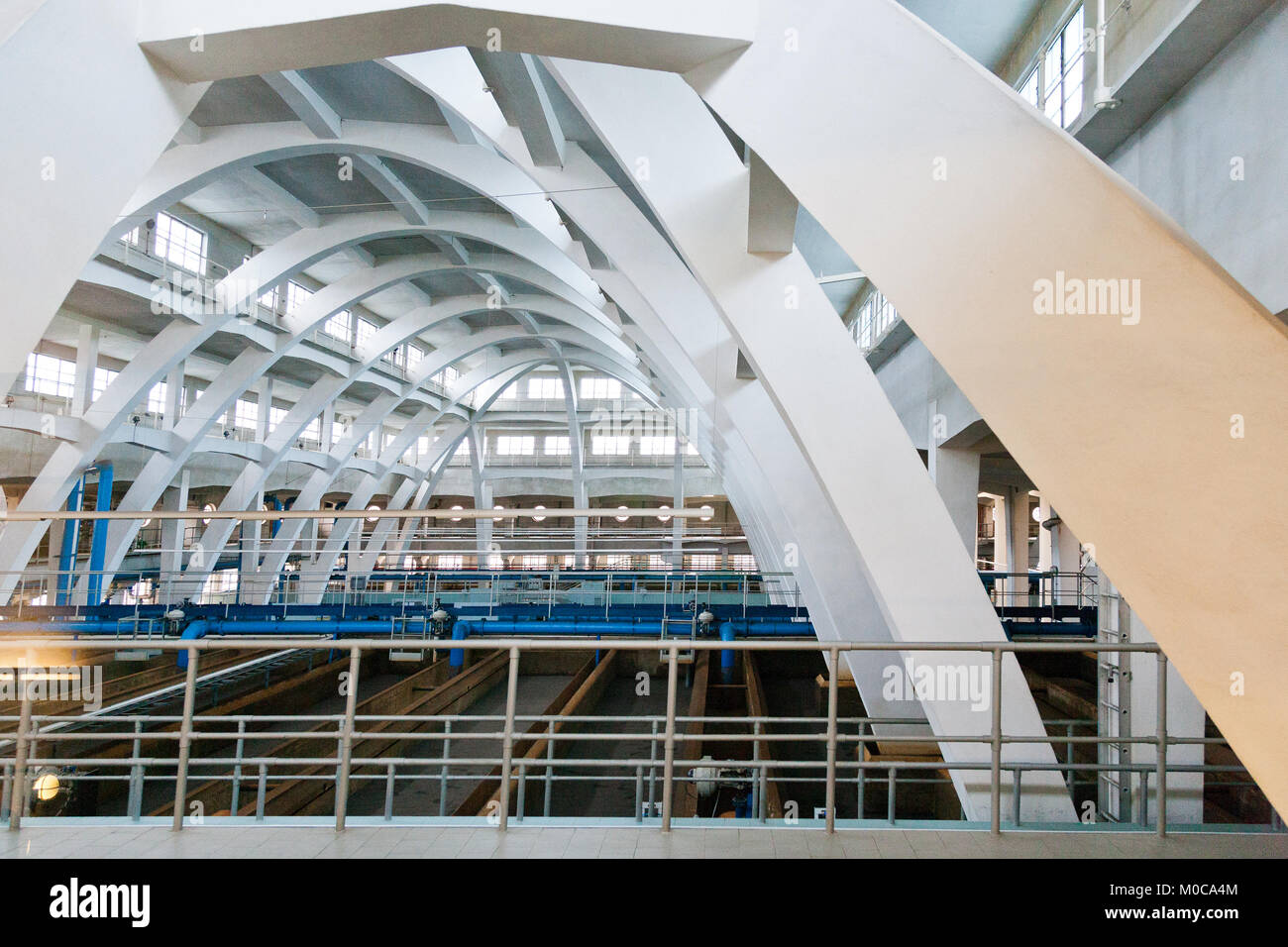 Podoli prague hi-res stock photography and images - Alamy