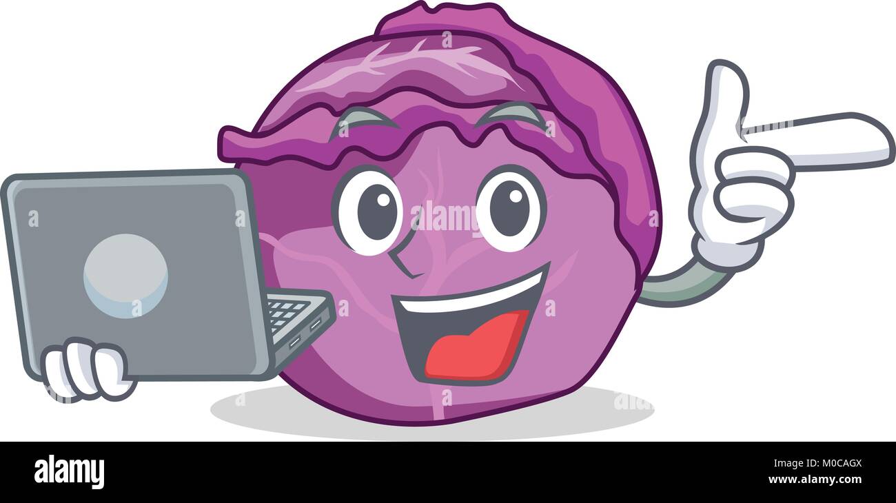 Cabbage red mini hi-res stock photography and images - Alamy