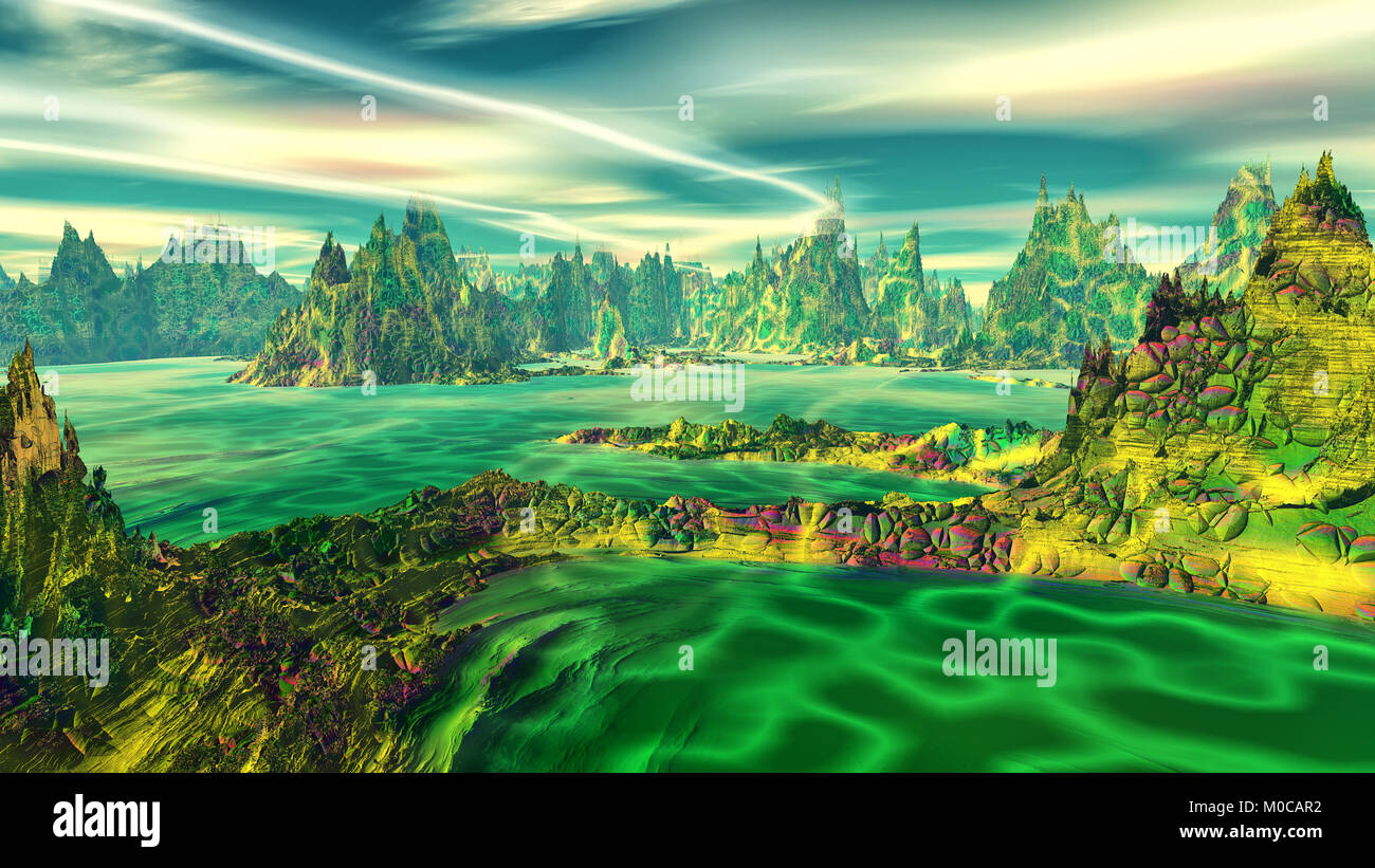 Stranger by the lake hi-res stock photography and images - Alamy