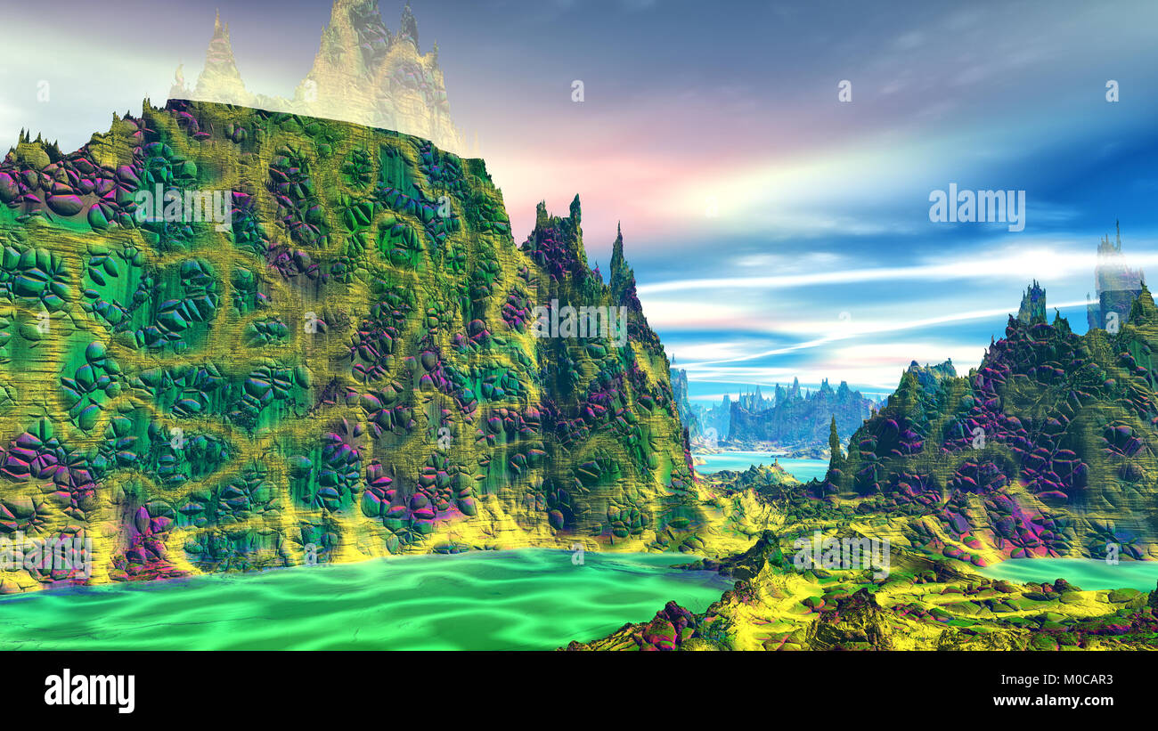 Stranger by the lake hi-res stock photography and images - Alamy