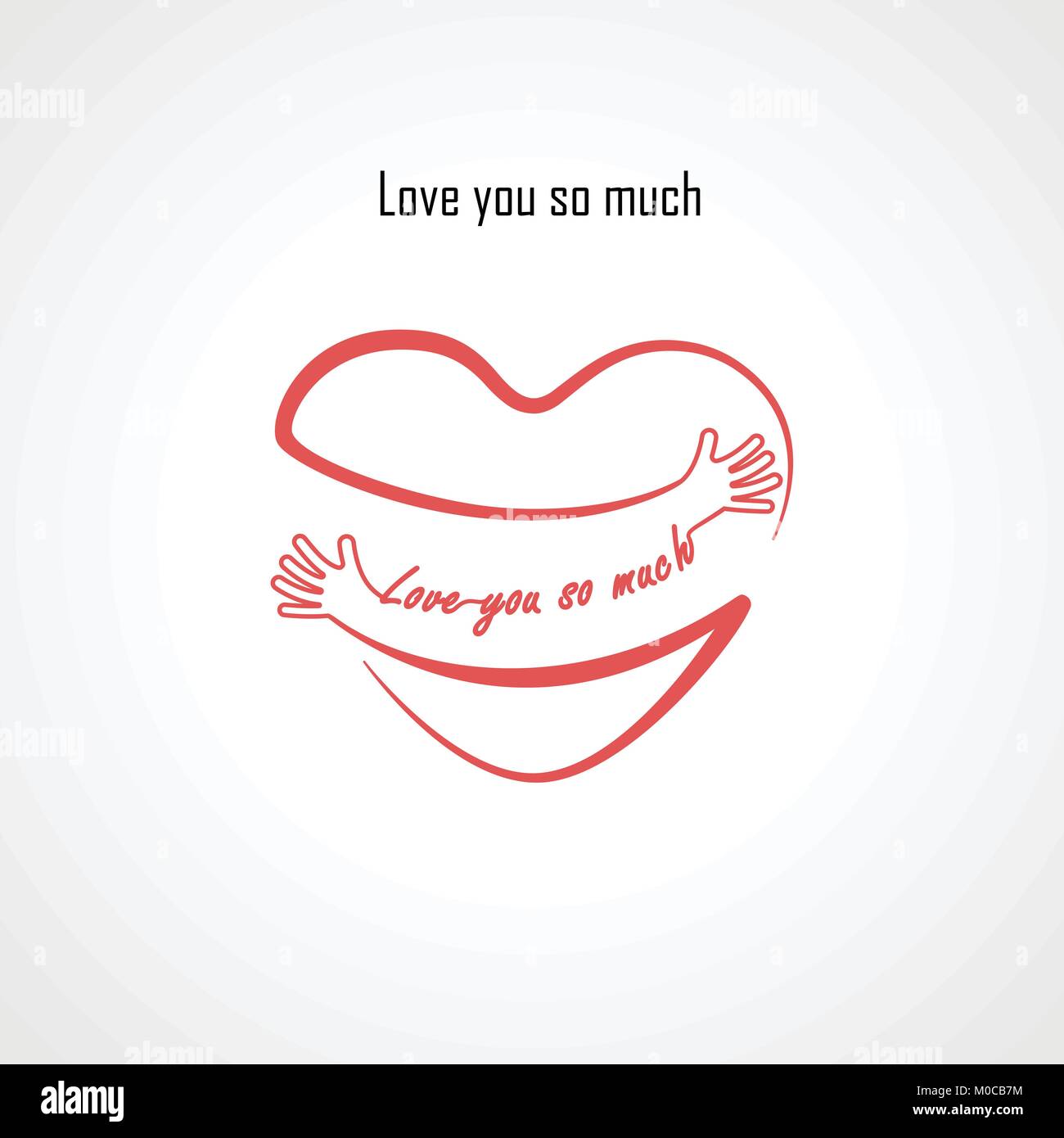 29 and holding Stock Vector Images - Alamy