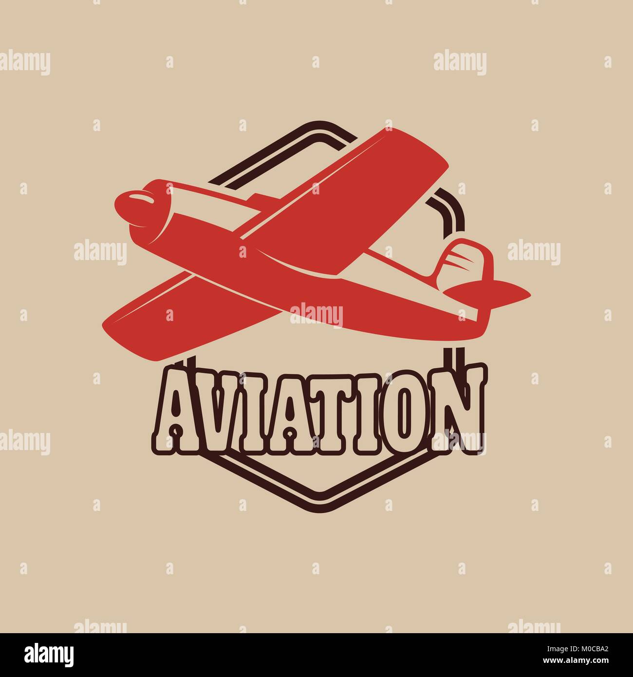 Pilot travel center not nascar Stock Vector Images - Alamy