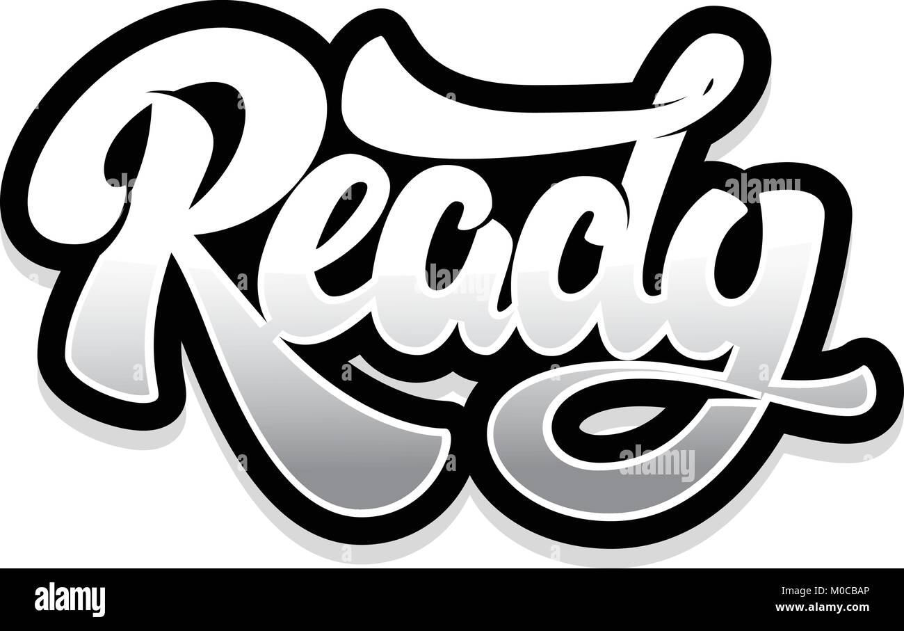 True plan Stock Vector Images - Alamy