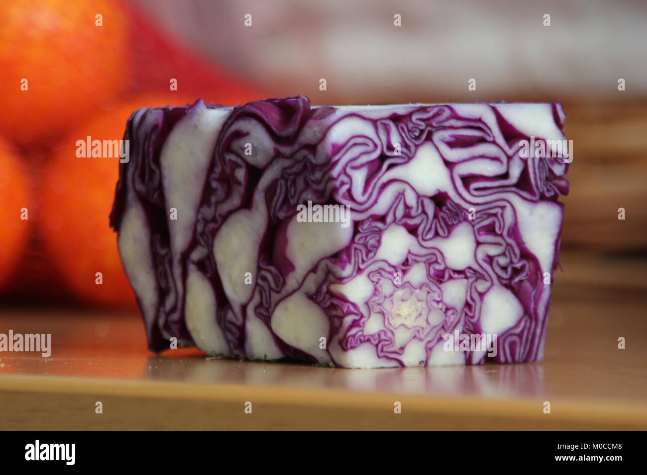 culinary photos made at home in the kitchen Stock Photo - Alamy