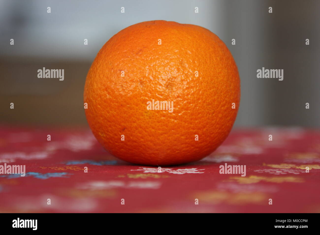 culinary photos made at home in the kitchen Stock Photo - Alamy
