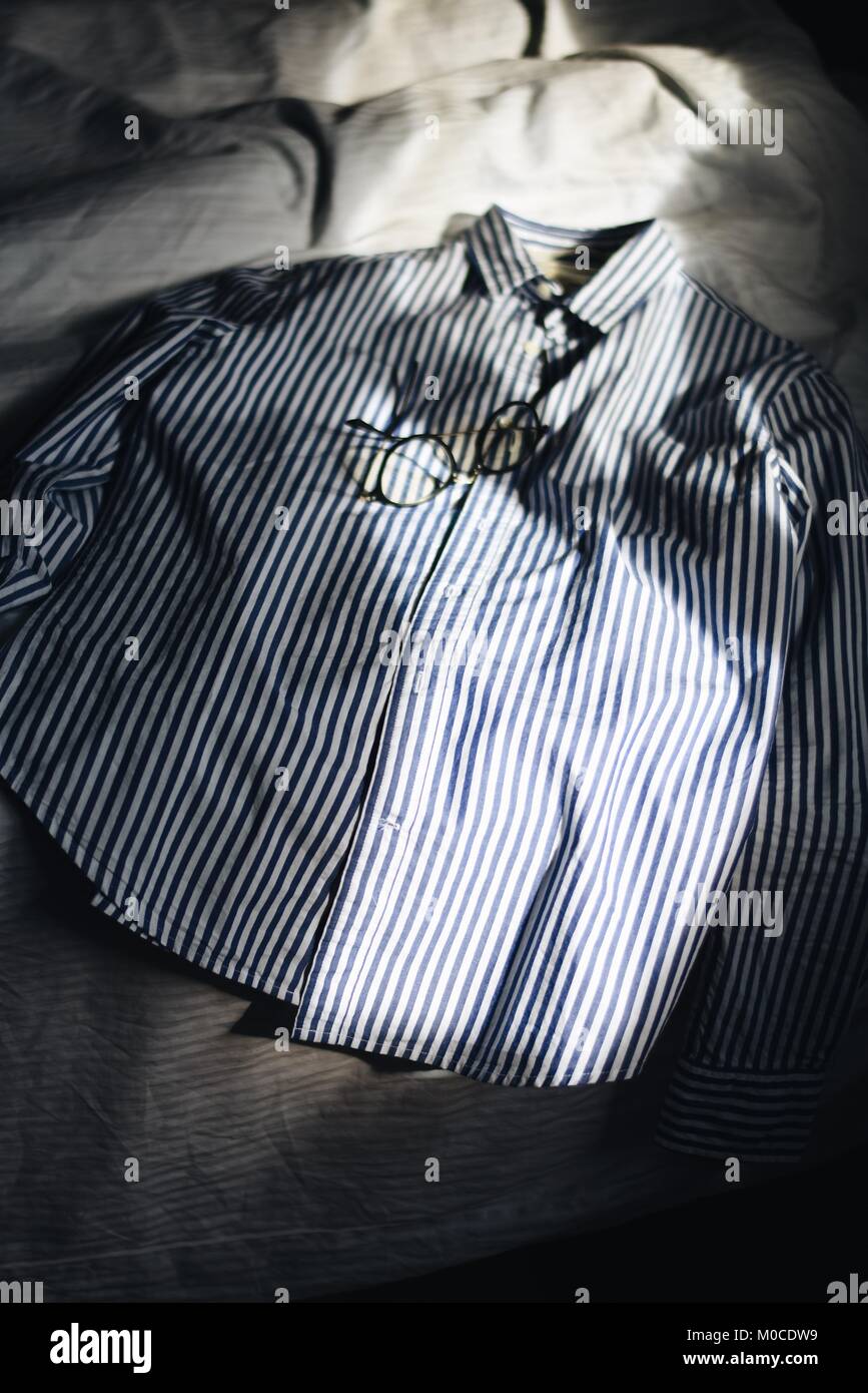 Outfit details hi-res stock photography and images - Alamy