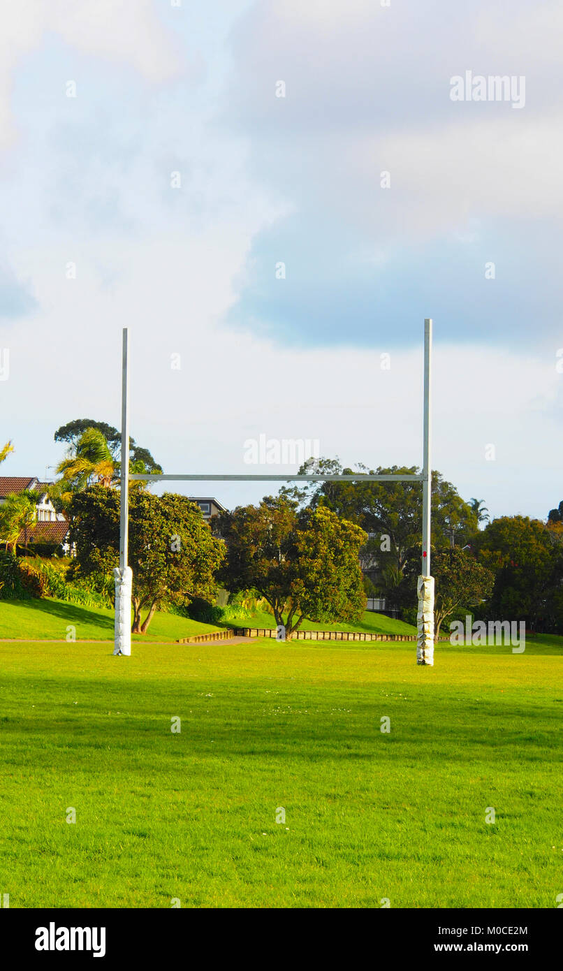 Ponsonby new zealand hi-res stock photography and images - Alamy