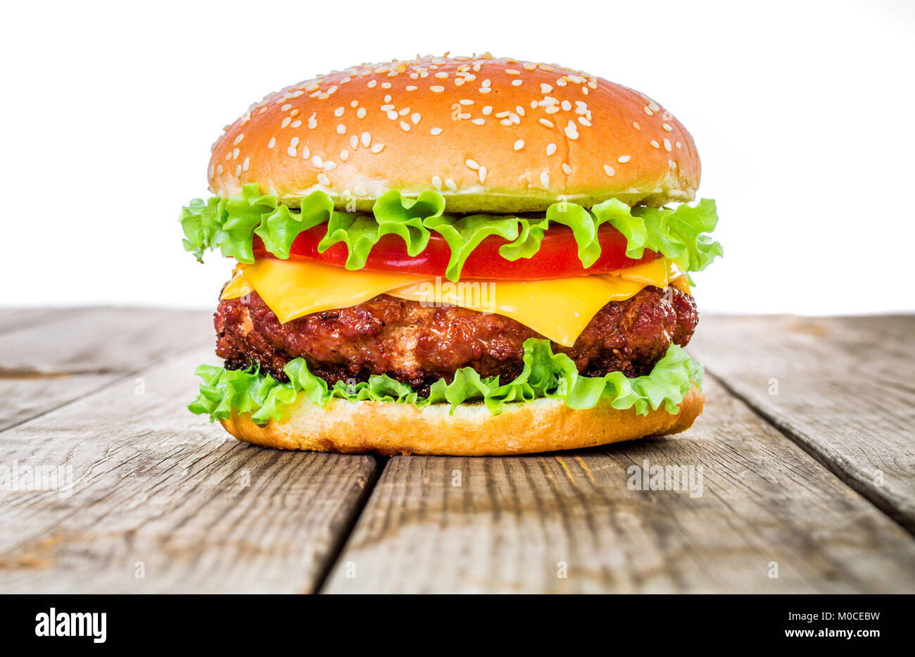 American beef hi-res stock photography and images - Alamy