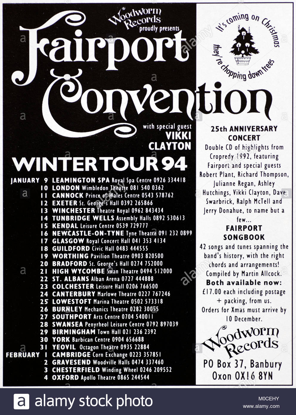 1990s rock magazine hi-res stock photography and images - Alamy