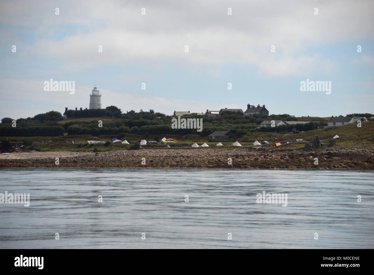 Old lower lighthouse hi-res stock photography and images - Alamy