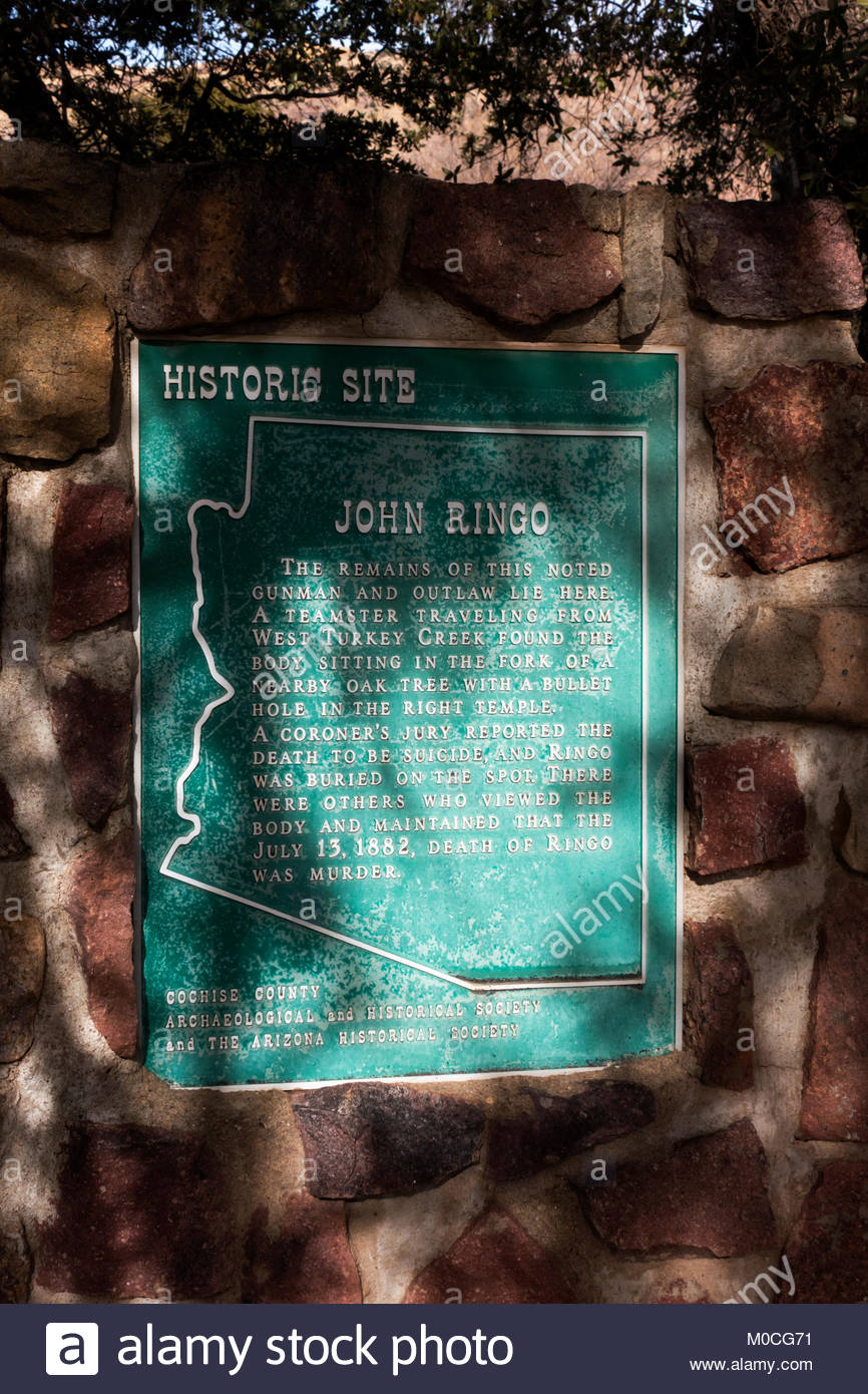 John Peters Ringo High Resolution Stock Photography and Images - Alamy