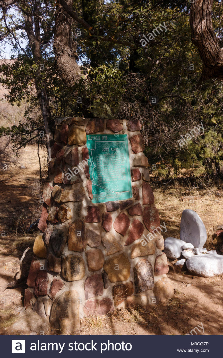 John Peters Ringo High Resolution Stock Photography and Images - Alamy