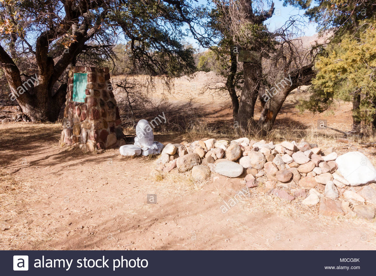 John Peters Ringo High Resolution Stock Photography and Images - Alamy