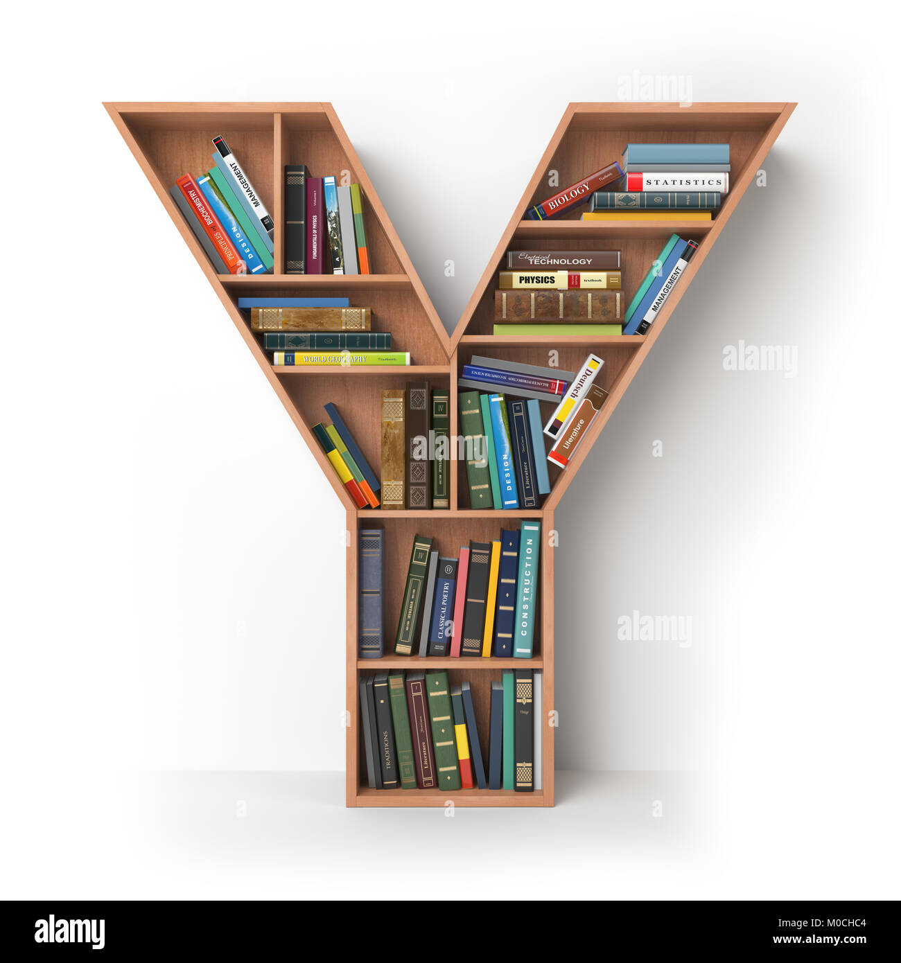 Alphabet book design hi-res stock photography and images - Alamy