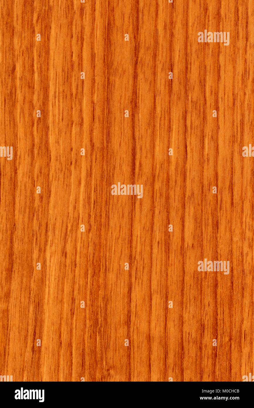 Walnut Wood background for any purpose Stock Photo - Alamy