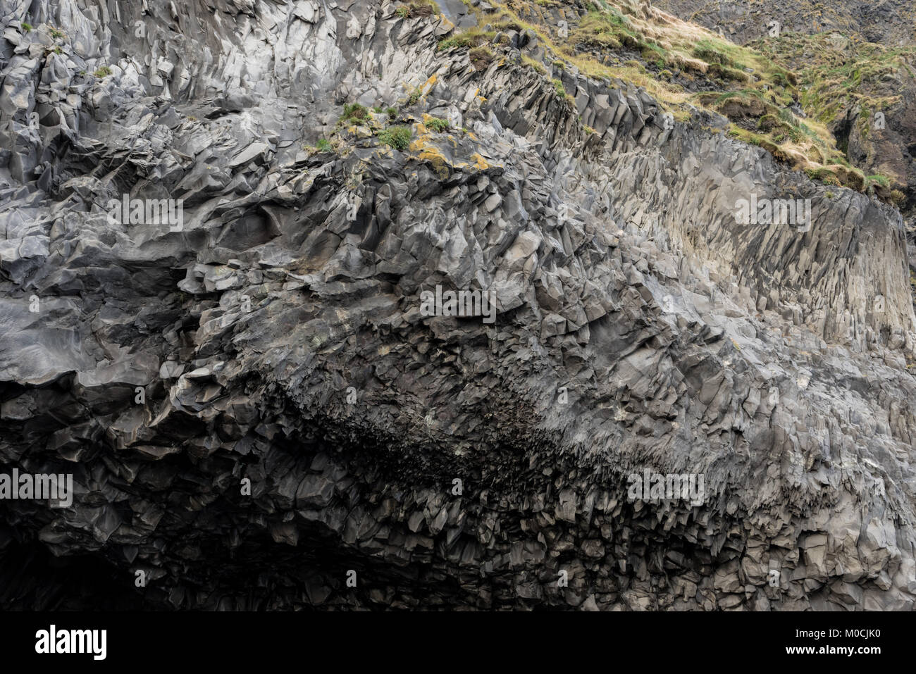 Basalt rocks hi-res stock photography and images - Alamy