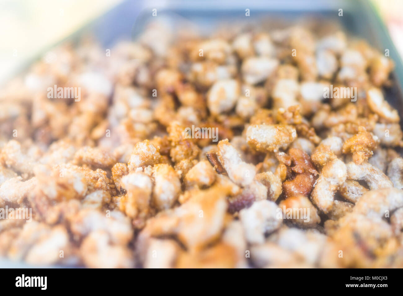 Truck nuts hi-res stock photography and images - Alamy