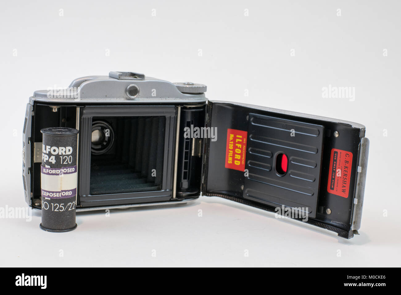 110 film camera hi-res stock photography and images - Alamy